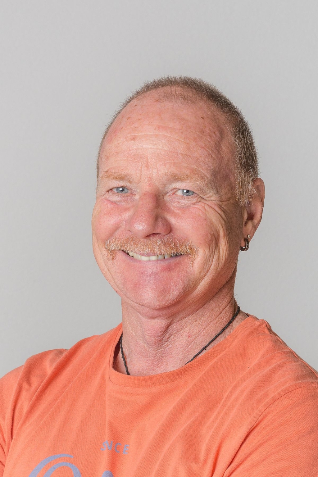 Über uns – Eichendorffschule Donaueschingen